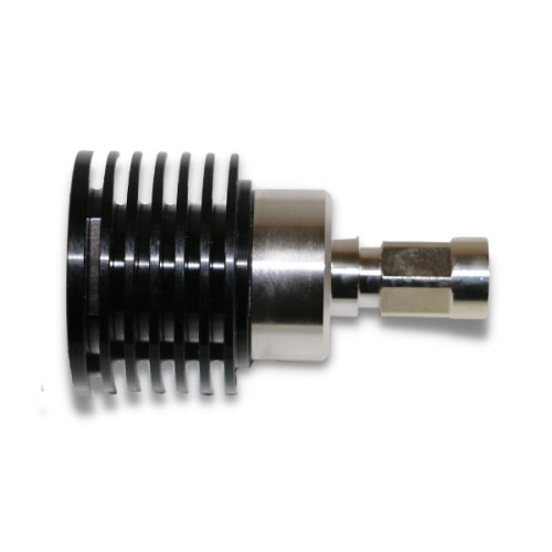 Nex10 Male 20 Watt RF Load Terminator