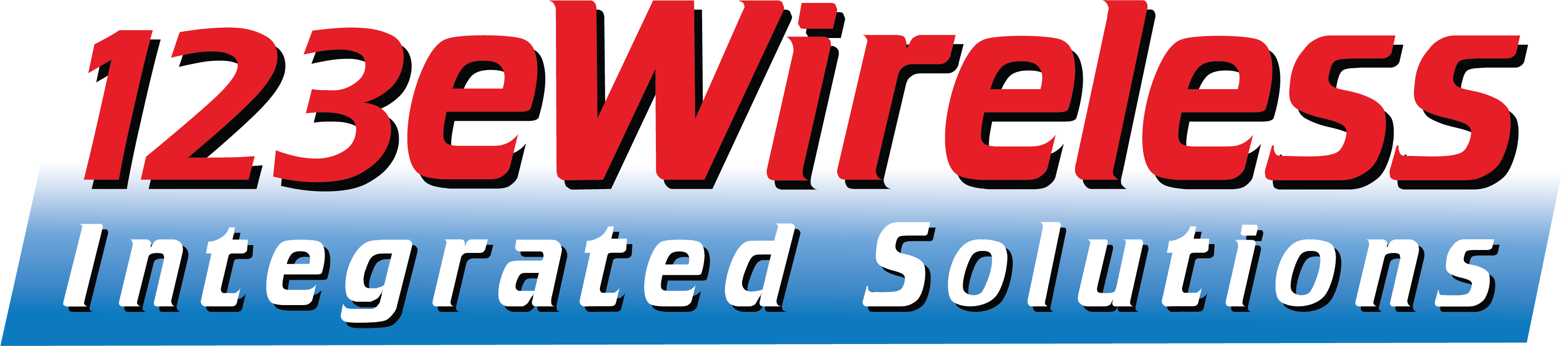 N Male 2 Watt RF Load Terminator